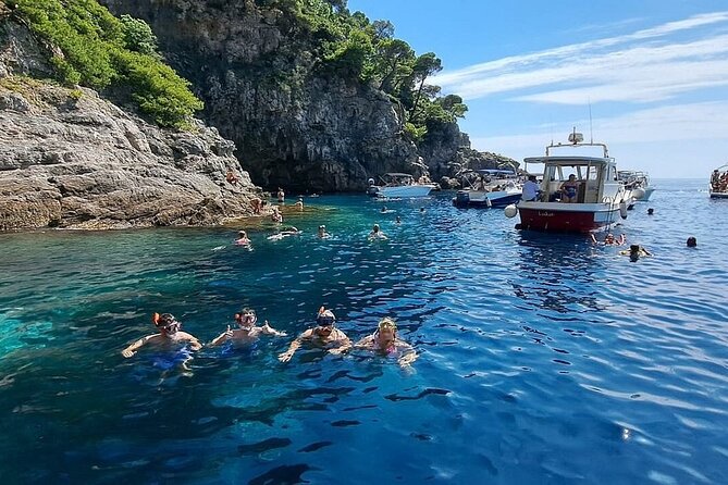 Elafiti islands private adventure from Dubrovnik - Final Thoughts: Who Will Love This Experience?
