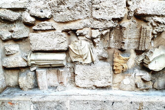 Escape Xperience Valencia: the Holy Grail - Who Should Consider This Tour?