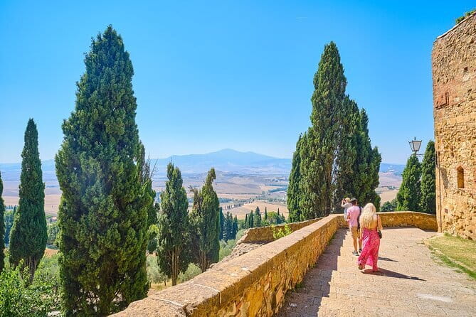 Essence of Chianti Small Group Tour with Lunch and Tastings from Florence - Who Will Love This Tour?
