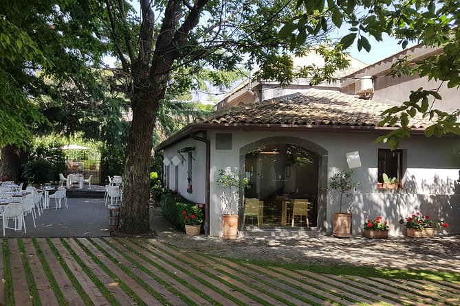 Etna Classic & Winery (day trip) - Final Thoughts: Is This Tour Worth It?