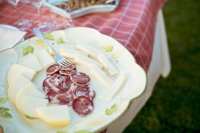 Etna Countryside Food & Wine Lovers Tour (Small Group or Private) - Final Word