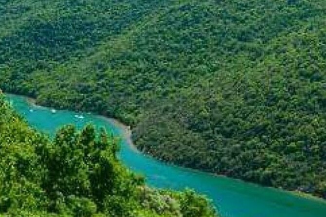Exploration of the Istrian Coast Pore Rovinj Lim fjord and Vrsar - FAQs