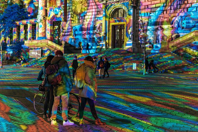 Explore Lausannes Art and Culture with a Local - FAQ: Your Questions About the Lausanne Art & Culture Tour