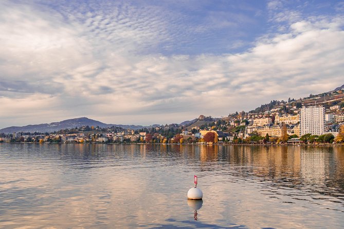 Explore the Instaworthy Spots of Montreux with a Local - FAQ