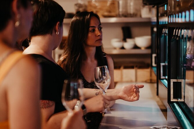 Explore Toulouse Wine Bars with a Local Wine Expert - Final Thoughts