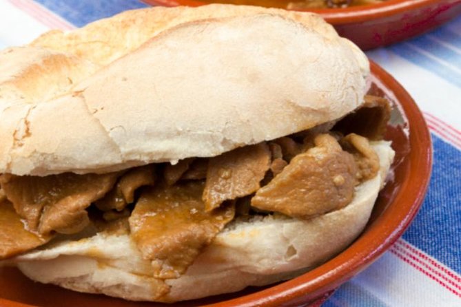 Faro Food and Cultural - Private - Who Should Consider This Tour?