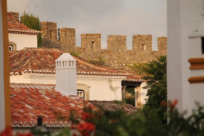 Fátima and Óbidos Small Group Day Tour - FAQs About the Fátima and Óbidos Tour