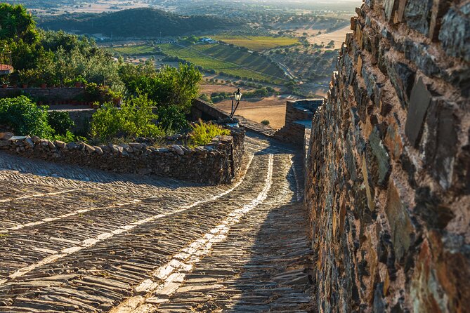Fátima, Nazaré and Óbidos Small Group Full-Day Tour from Lisbon - Final Thoughts