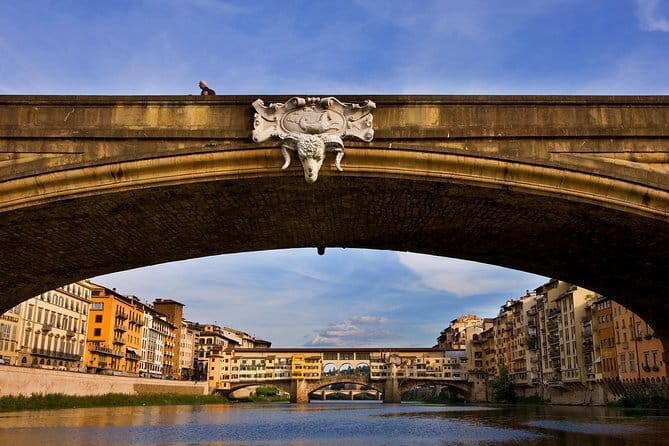 Florence: 1-hour Accademia Gallery guided experience with entrance tickets - FAQ