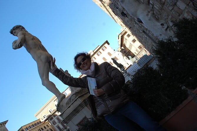 Florence: Medici Chapels Skip-the-Line Entry Ticket - FAQ