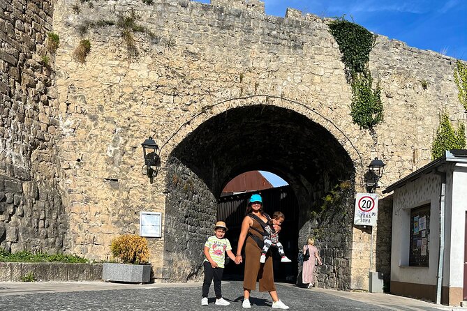 From Sarajevo: Day Trip to Travnik, Jajce Pliva Lakes, Watermills - Final Thoughts