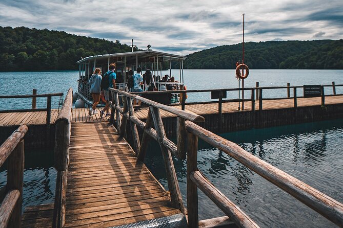 From Split: Self-Guided Plitvice Lakes Day Tour with Boat Ride - The Sum Up: Who Will Love This Tour?