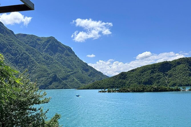 From Tirana/Durrës: Day Trip to Shala River and Koman Lake - FAQ