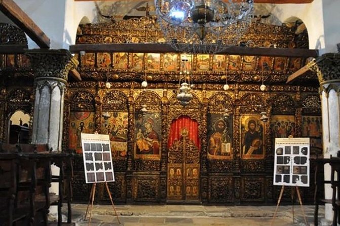 Full Day Berat Tour from Tirana - Final thoughts