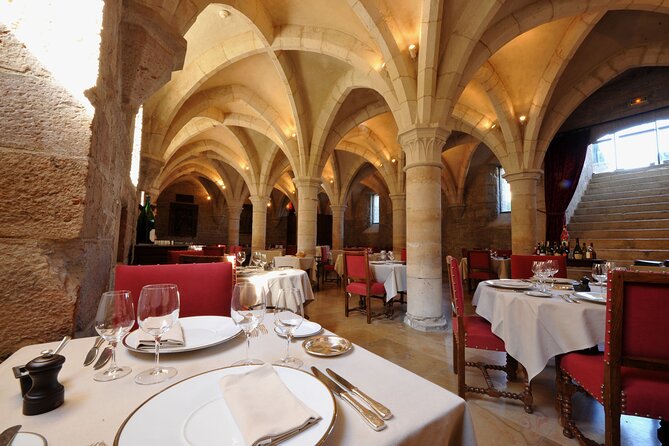 Full Day Private Tour 10 Premiers & Grands Crus, The Best of Burgundy - FAQ