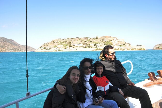 Full Day Trip to Spinalonga Land of Zeus and olive oil factory - Final Thoughts: Is This the Tour for You?