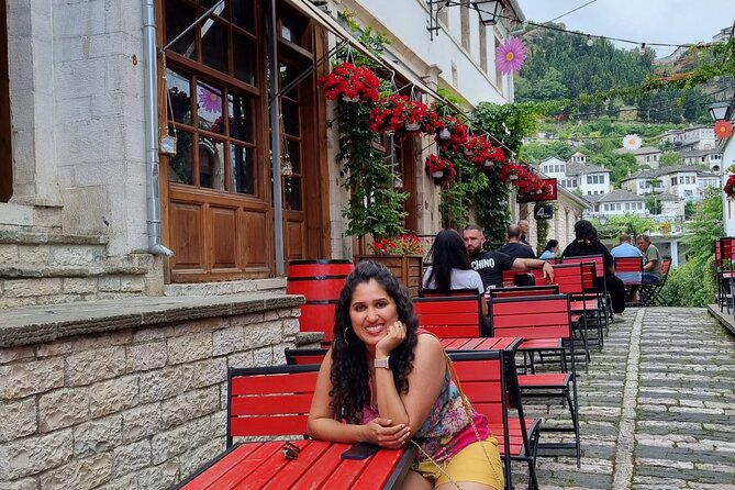 Full Day trip to Stone City of Gjirokastra & Blue Eye - Final Thoughts: Who Will Love This Tour?