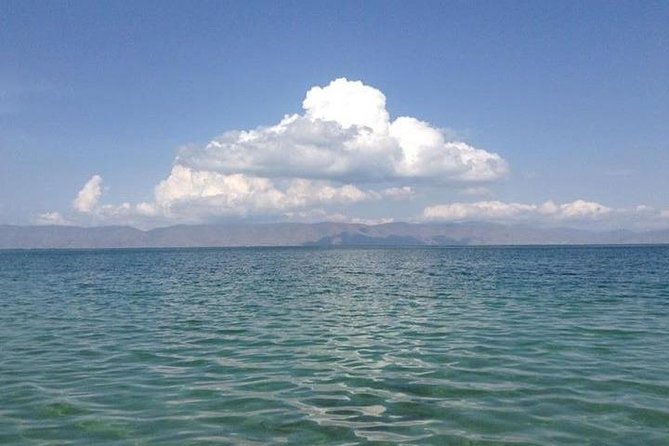 Garni, Geghard, Lake Sevan, Sevanavank Monastery - private tour from Yerevan - FAQs