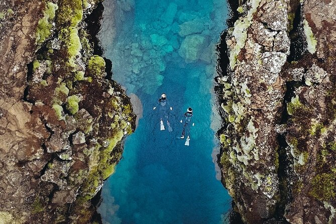 Golden Circle, Silfra Snorkeling & Fridheimar Tomato Farm Lunch - FAQ