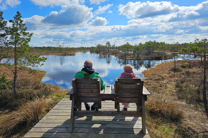 Great emeri Bog and Swamp Forest Hiking Adventure - FAQ - Your Practical Questions Answered