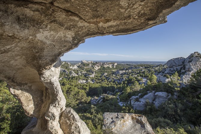 Half-Day Baux de Provence and Luberon Tour from Avignon - Final Thoughts