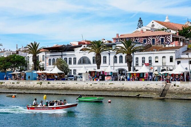 Half-Day Tour in Lagos and Sagres - Final Thoughts