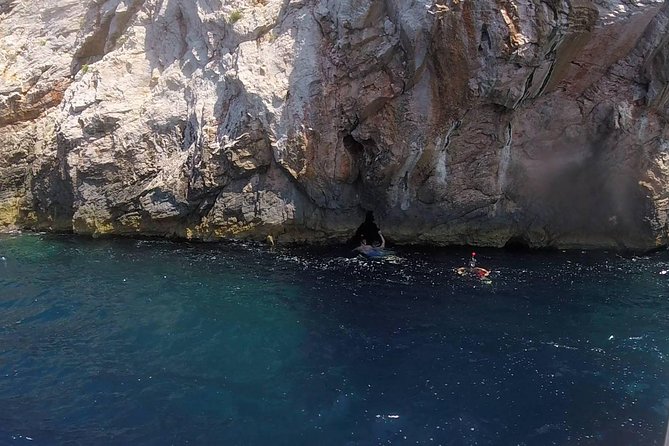Hello Kornati - Private one day trip from Zadar - Who Should Consider This Tour?