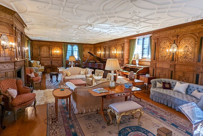 Hever Castle - England's Hidden Gem - Final Thoughts: Is It Worth It?