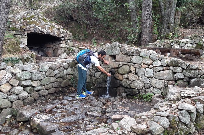 Hike to Gorropu Canyon - FAQ