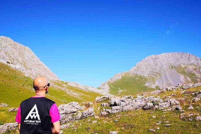 Hiking Experience in Asturias, from Gijón or Oviedo - Final Thoughts