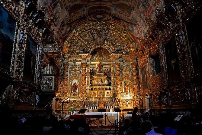 Historical Algarve - Full-Day Trip - FAQs