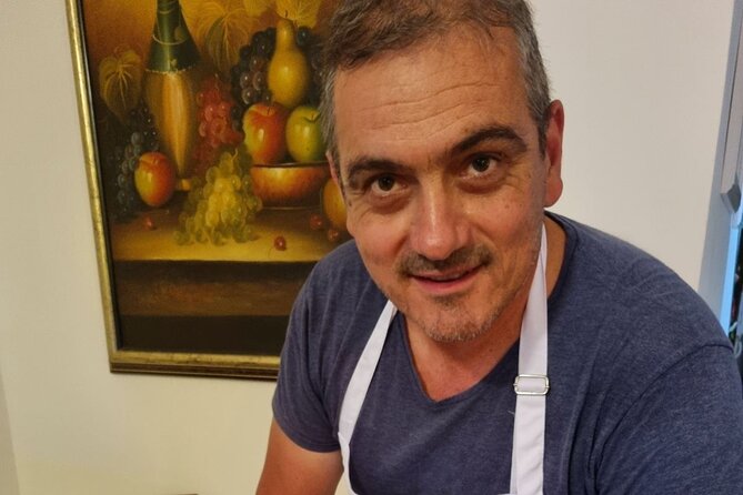 Homemade Gyro and Souvlaki with Dionisis and Eleni - Final Thoughts: An Inviting, Authentic Slice of Thessaloniki