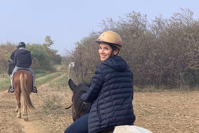 Horseback Trail Riding and Hiking - Day Trip from Belgrade - Frequently Asked Questions