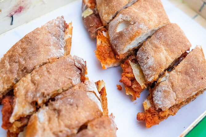 Ibiza Food, Drink & Culture Tour - Who Would Enjoy This Tour?