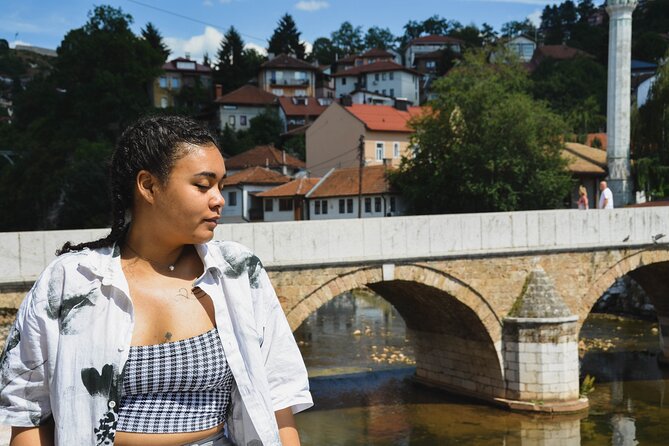 InstaSarajevo - Photography Walking Tour of Sarajevo - FAQ