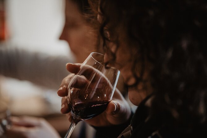 Introduction to Bordeaux wines paired with cheeses & charcuterie - FAQ