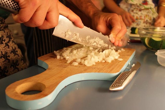 Italian Cooking Class and Dinner at a Chef's House in Turin - Analyzing the Cost: Is It Worth It?