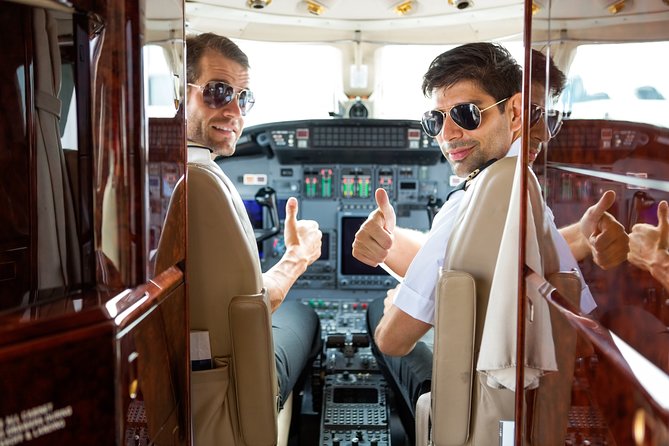 Izmir Private Airport Transfer to / from Kusadasi - FAQ