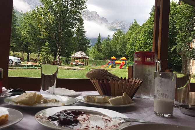 Komani Lake, Valbona & Prizren 2 Days Tour from Tirana (3-6 Pax) - Who Should Consider This Tour?