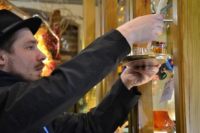 Krakow: Street Food Tasting Walking Tour - FAQ