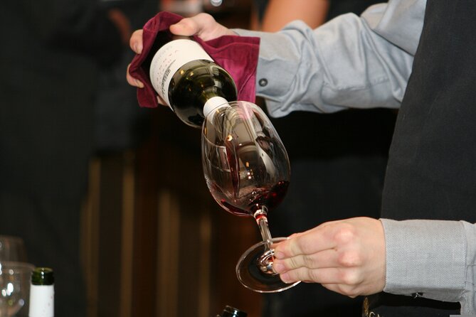 Langhe and Piedmont Wine Tasting - Final Thoughts