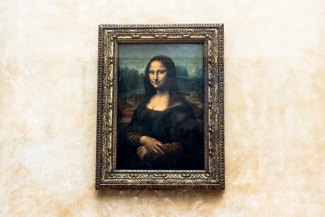 Leonardo da Vinci Museum and San Polo Private Tour - FAQ
