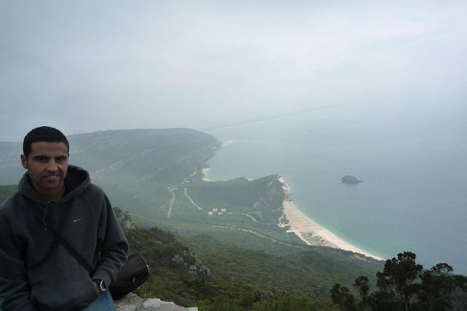 Lisbon Active Tourism - Diving in Arrábia - Sesimbra - Final Thoughts: Is It Worth It?