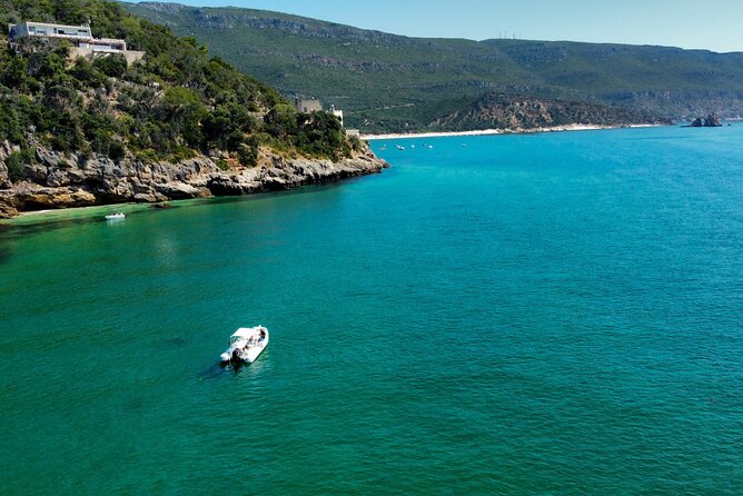 Lisbon: Boat Tour in Paradise - The Sum Up: Is This Tour Worth Your Time?