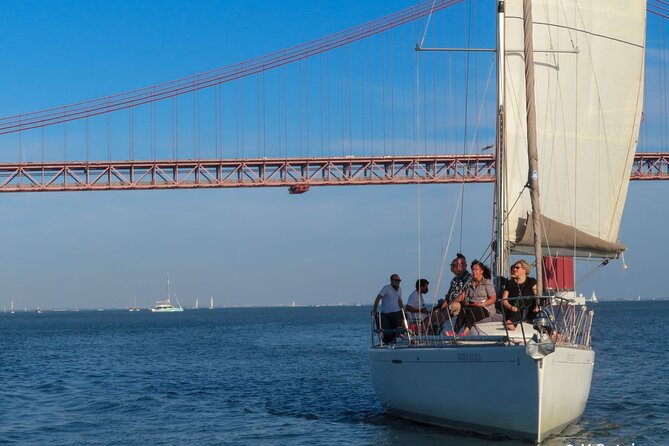 Lisbon Cruise Tour - Frequently Asked Questions