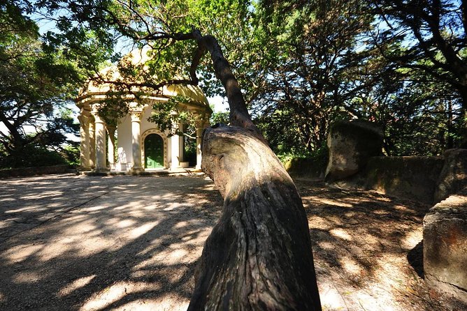 Lisbon Half-Day Tour - Frequently Asked Questions (FAQs)