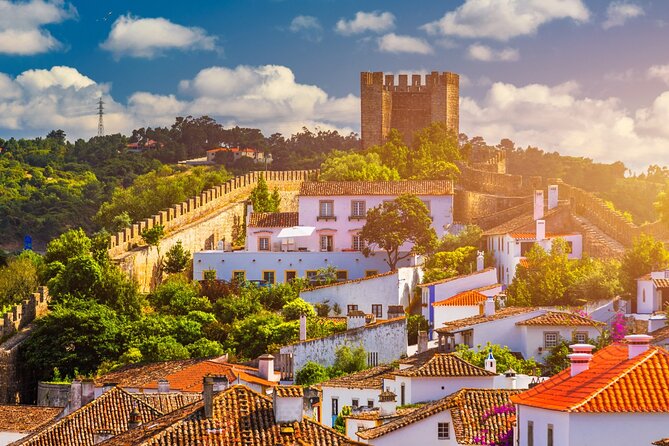 Lisbon to Fatima Obidos Nazare Private Tour - Final Thoughts on Value and Suitability