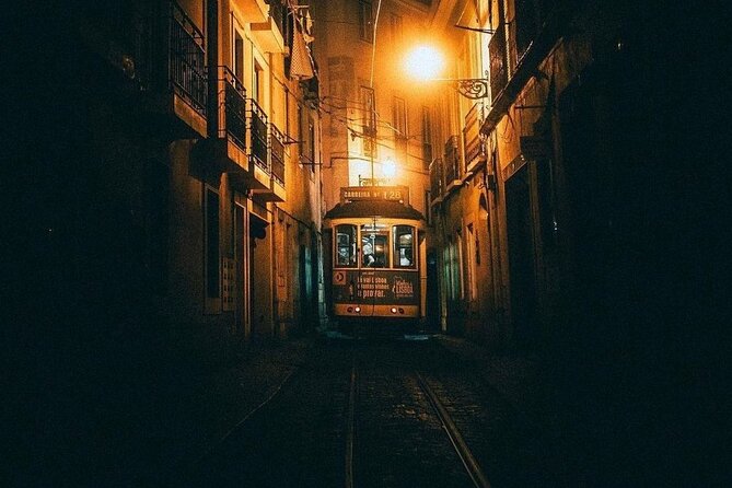 Live Fado Show with Traditional Dinner and Lisbon by Night - Final Thoughts: Is It Worth It?