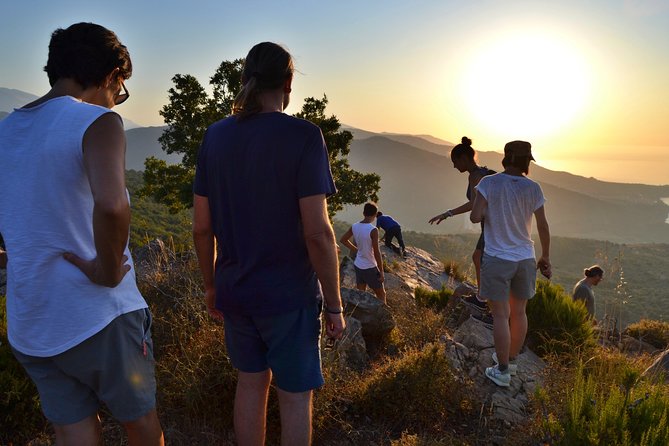 Madonie wild adventure - Who Will Love This Tour?