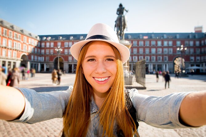 Madrid Central and Retiro Park E-bike Tour - Final Thoughts